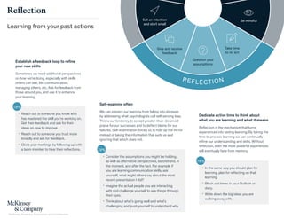 Building-Learning-Habits-Workbook.pdf