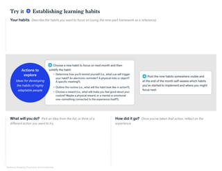 Building-Learning-Habits-Workbook.pdf