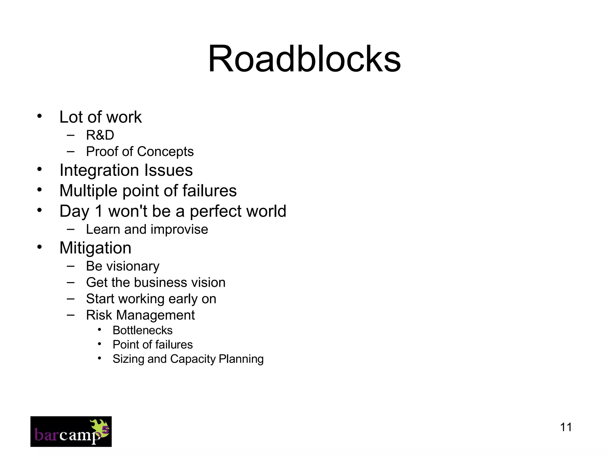 Building Low Cost Scalable Web Applications Tools And Techniques Ppt