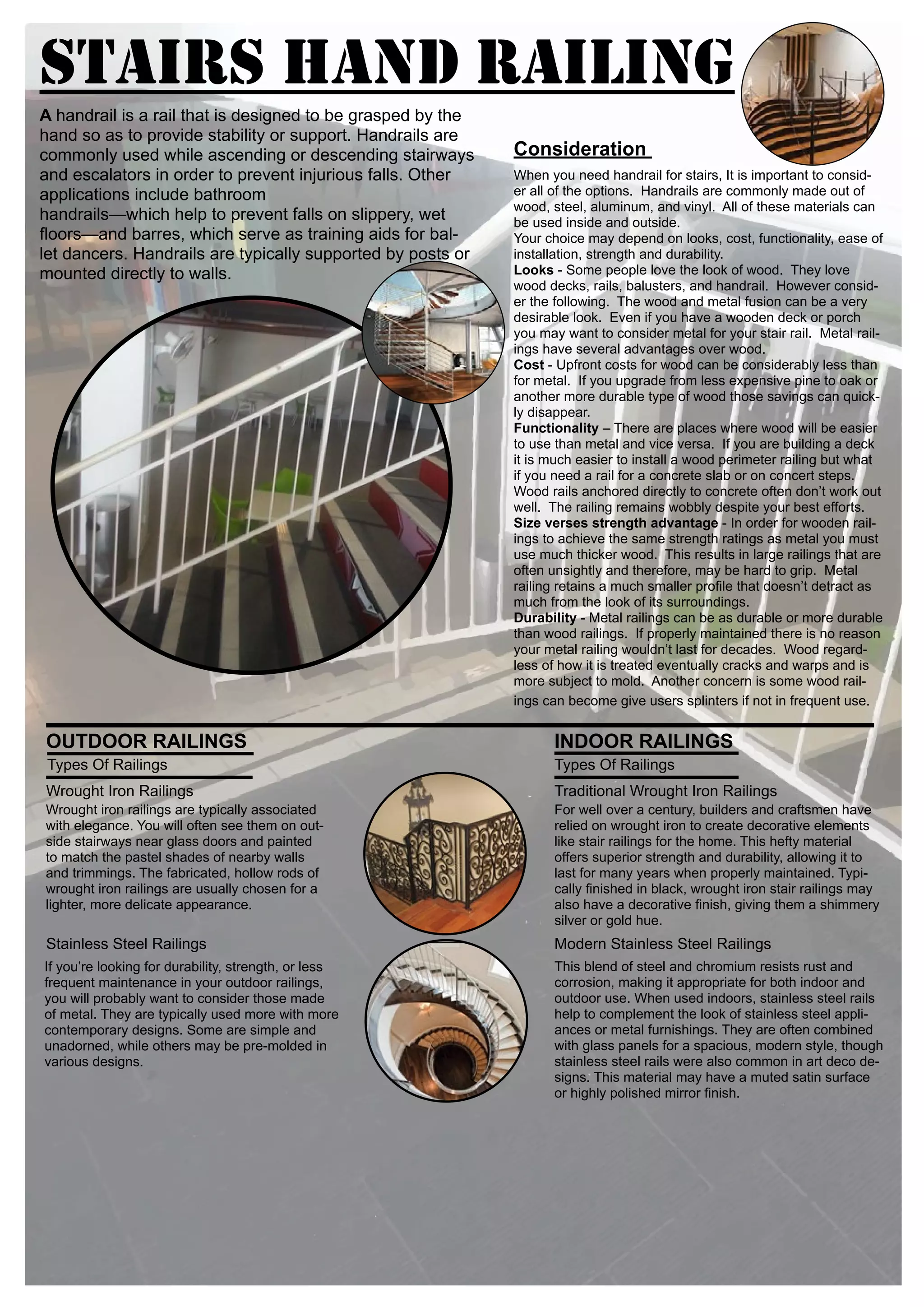 Building material assignment 1 | PDF