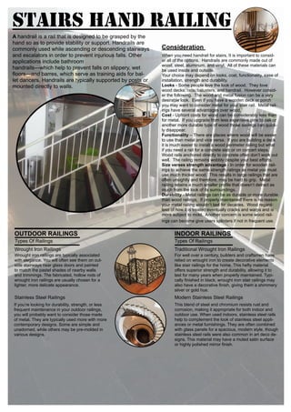 Building material assignment 1 | PDF