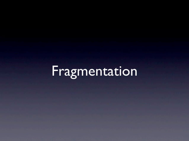 Building Mobile Apps with HTML, CSS, and JavaScript | PPT