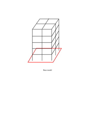 Building model-sap2000-tutorial-guide | DOC