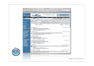 Building Papers | PPT