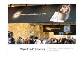 Building Papers | PPT