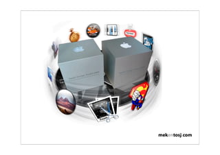 Building Papers | PPT