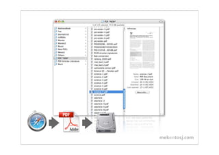 Building Papers | PPT