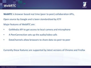 Building real-time-collaborative-web-applications | PPT