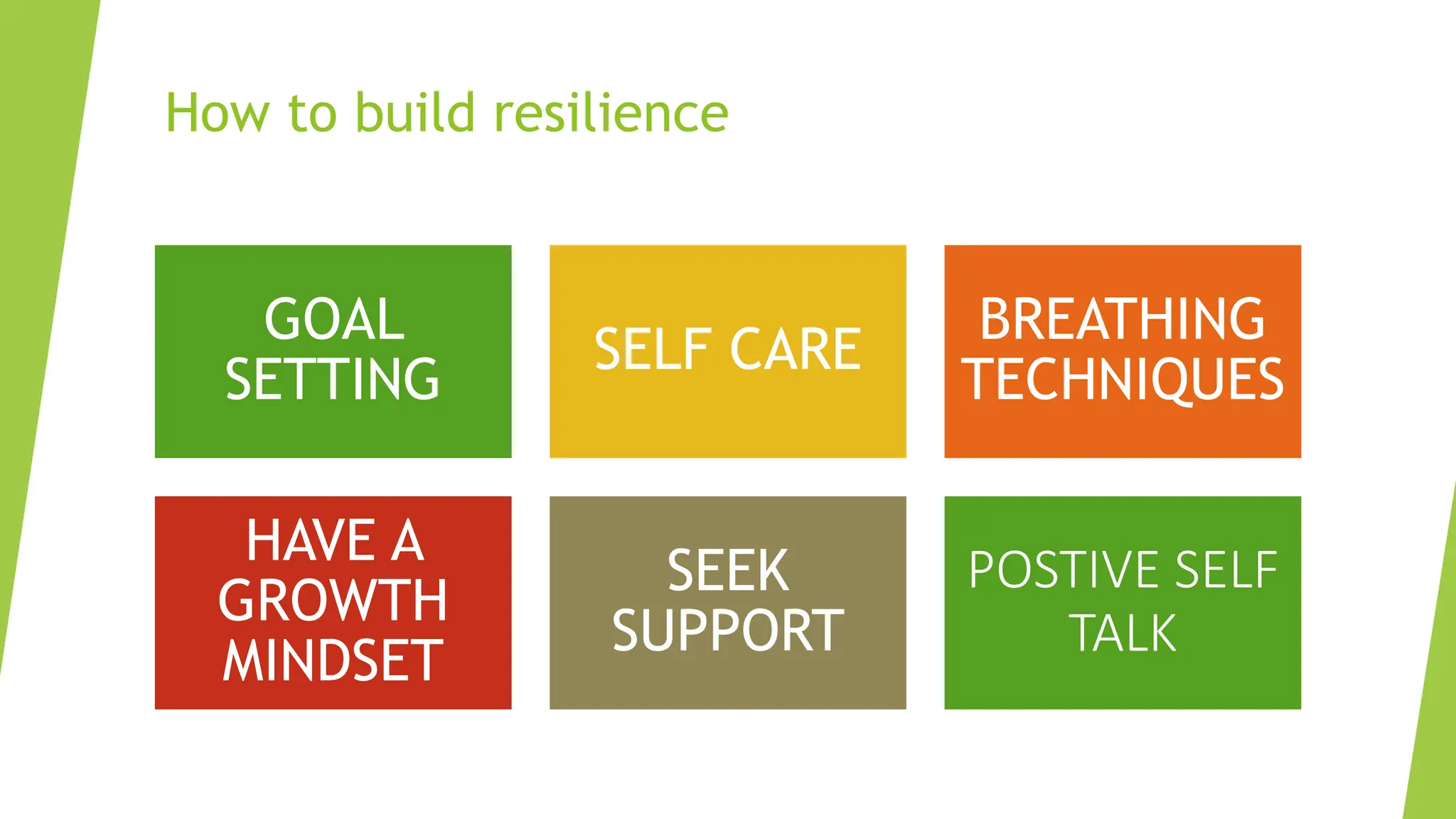 building-resilience-session-8-1 (1).pptx