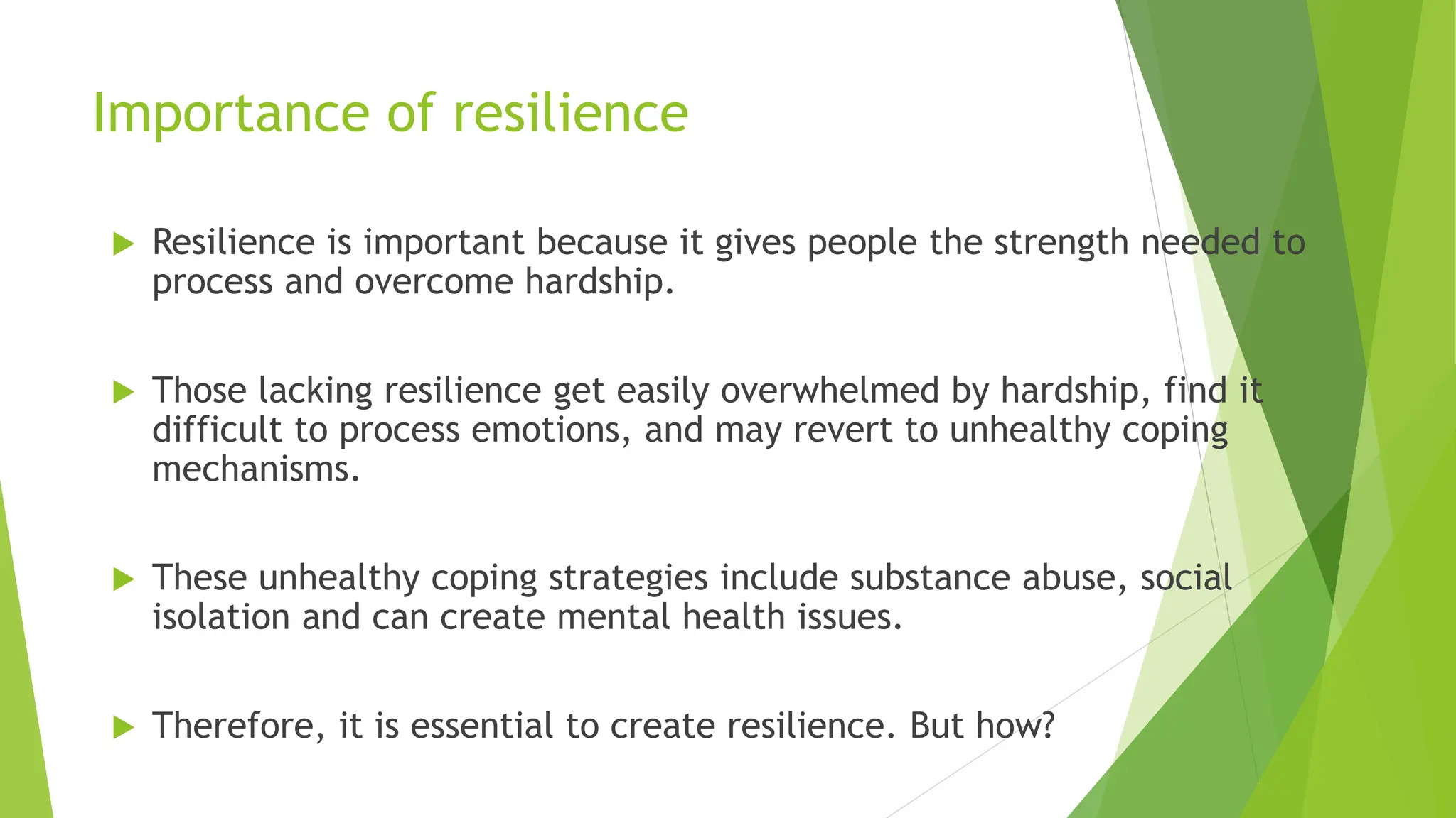 building-resilience-session-8-1 (1).pptx