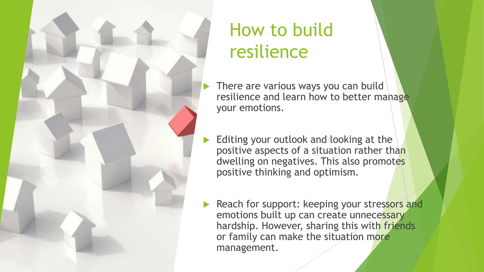 building-resilience-session-8-1 (1).pptx