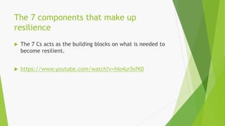 building-resilience-session-8-1 (1).pptx