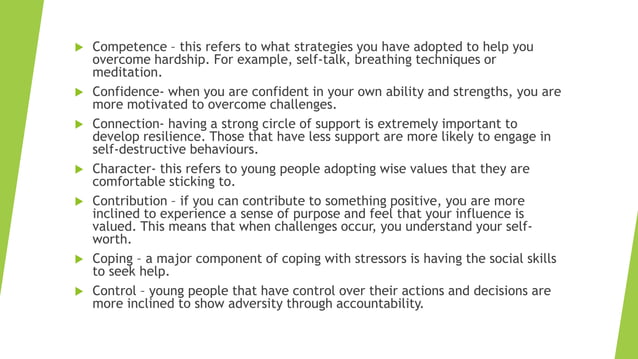 building-resilience-session-8-1 (1).pptx