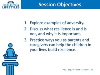 building-resilience-sychronous-presentation (1).pptx