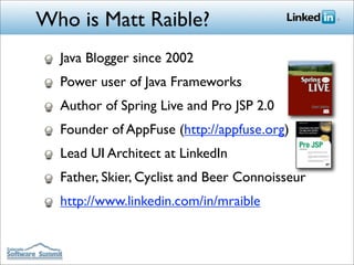 Building Rich Applications with Appcelerator | PDF