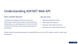 Building-Robust-APIs-ASPNET-Web-API-and-RESTful-Patterns.pptx