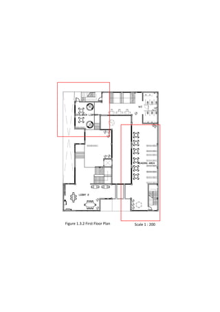 Building science 2 final report | PDF