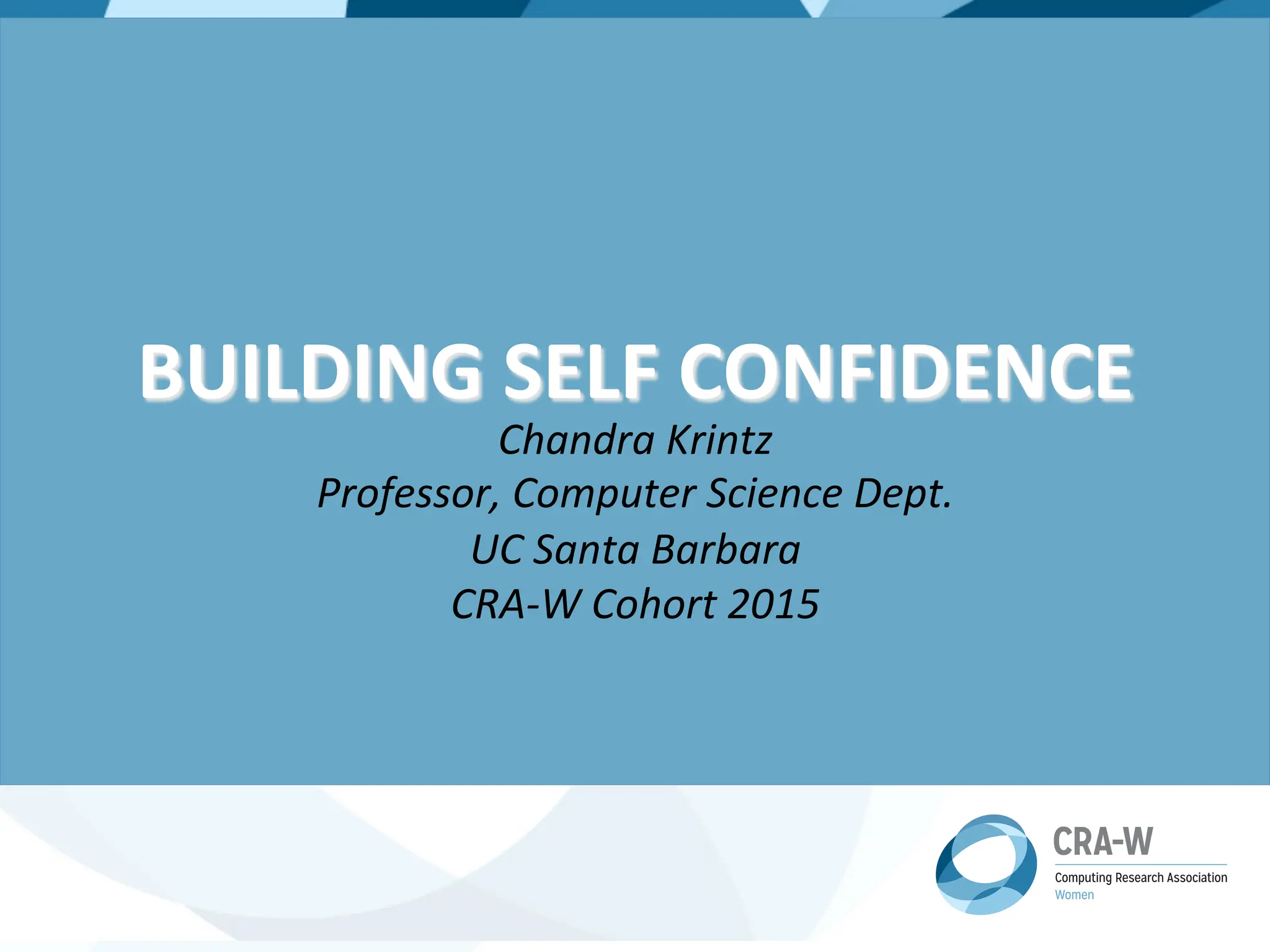 Building-Self-Confidence in your students.pdf