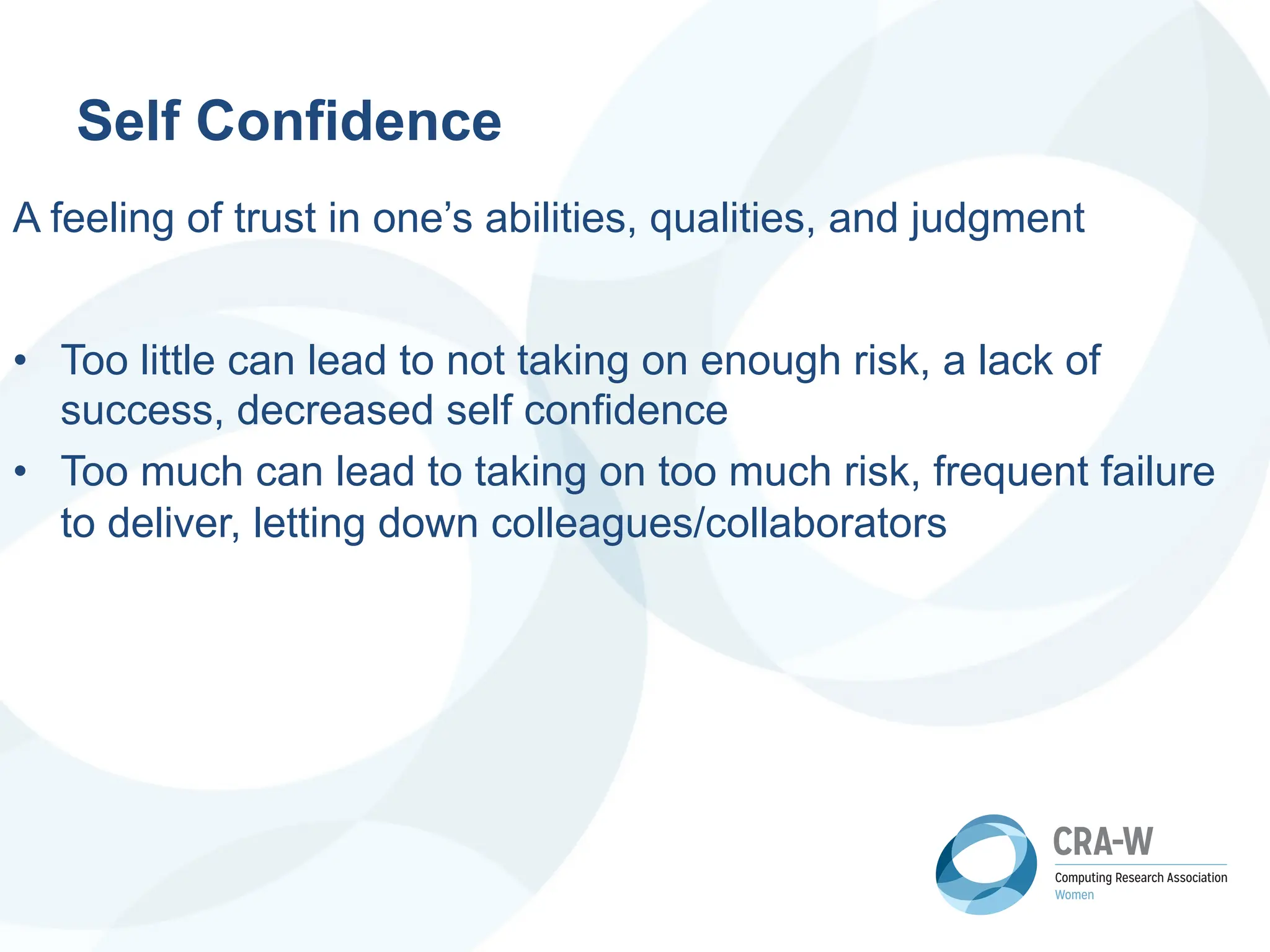 Building-Self-Confidence in your students.pdf