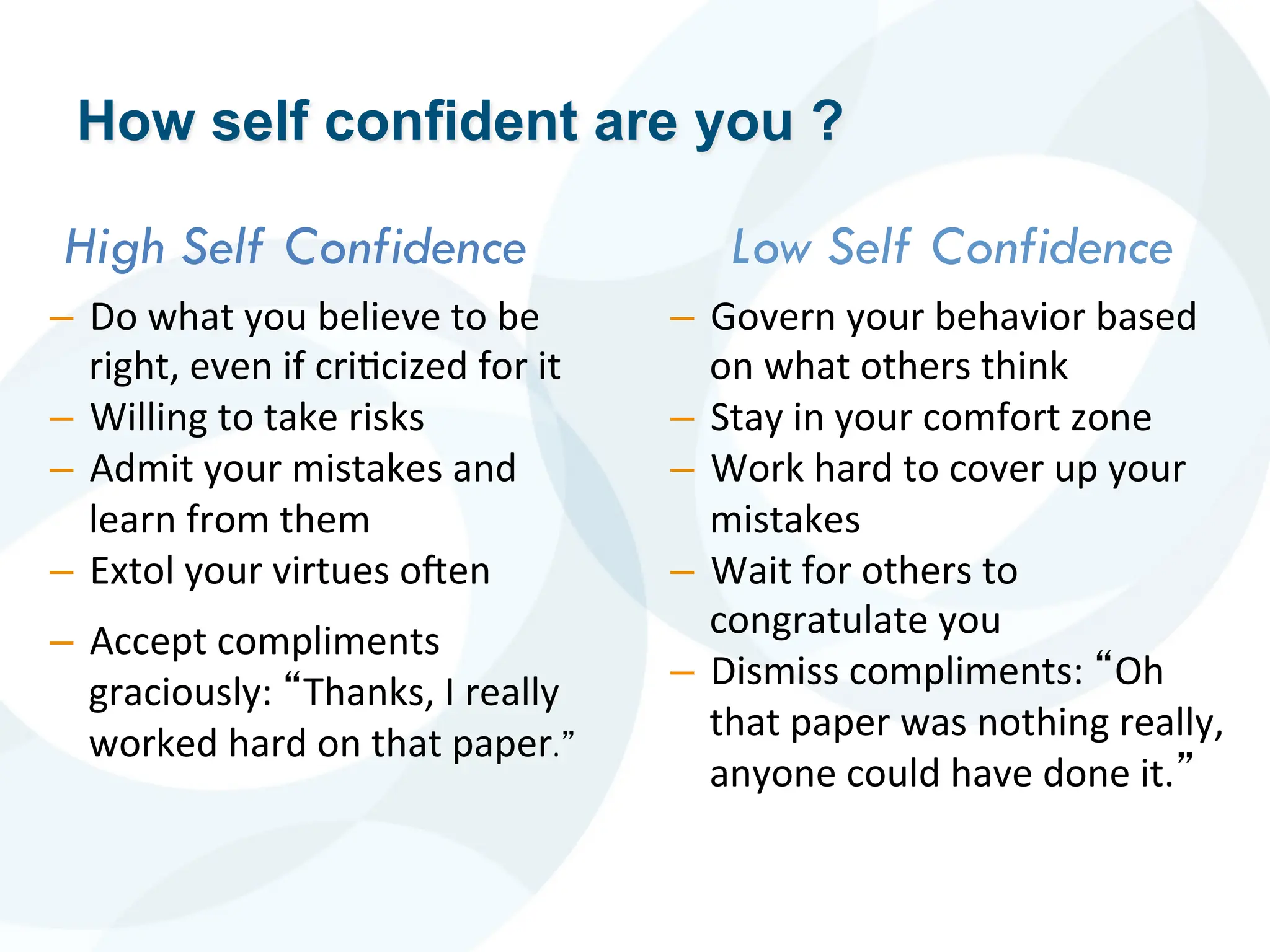 Building-Self-Confidence in your students.pdf