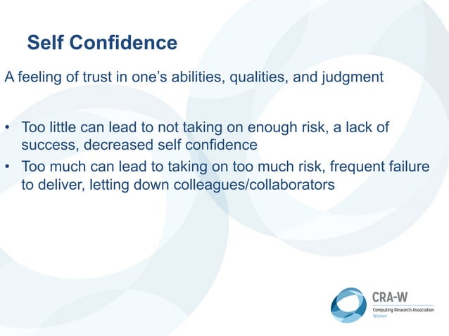 Building-Self-Confidence in your students.pdf