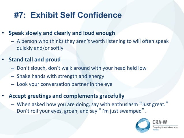Building-Self-Confidence in your students.pdf