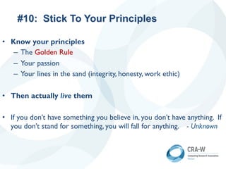 Building-Self-Confidence in your students.pdf