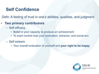Building-Self-Confidence in your students.pdf