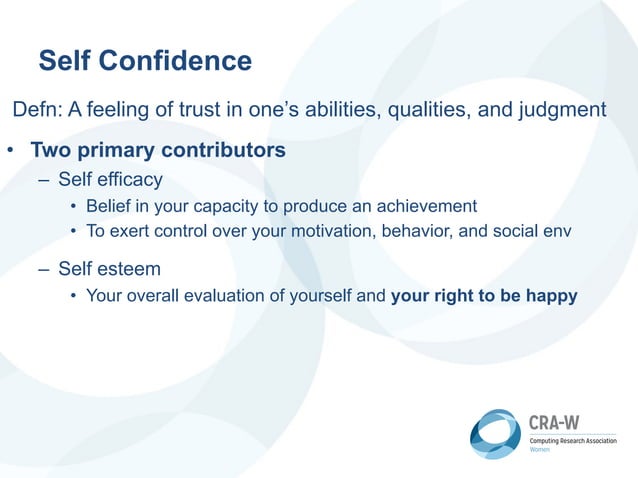 Building-Self-Confidence in your students.pdf