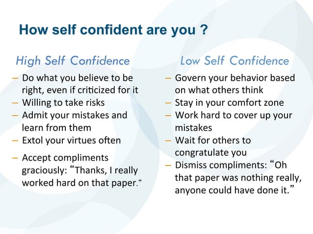 Building-Self-Confidence in your students.pdf