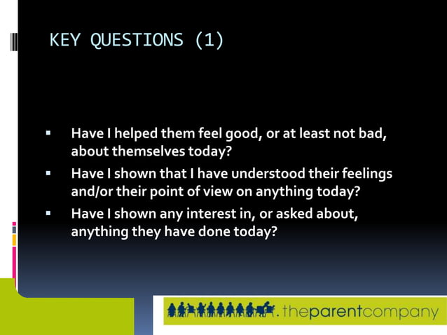 Understanding and Assessing Self Esteem | PPTX