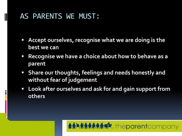 Understanding and Assessing Self Esteem | PPTX