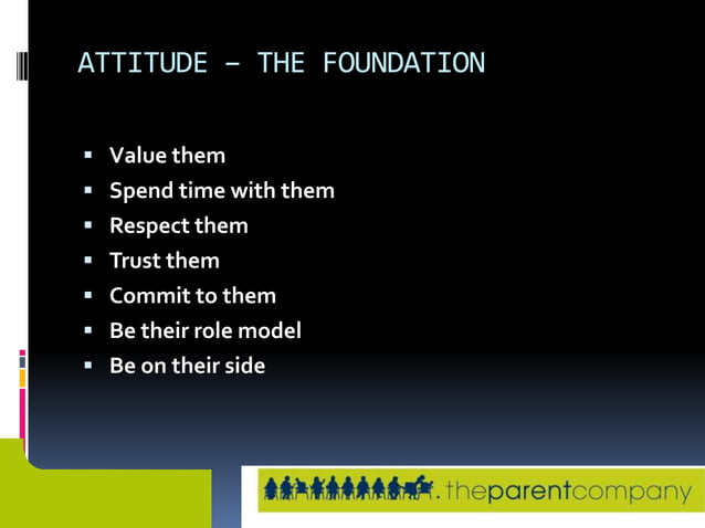 Understanding and Assessing Self Esteem | PPTX