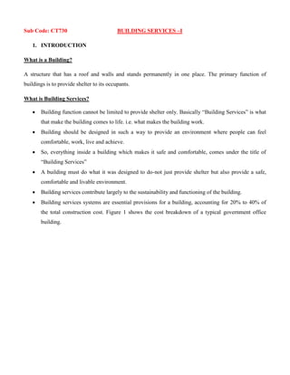 Building-Services-Introduction-Notes.pdf