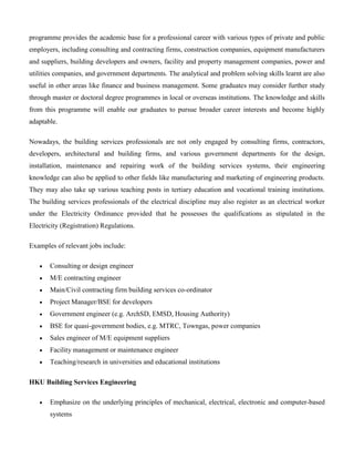 Building-Services-Introduction-Notes.pdf