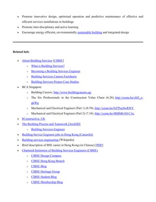Building-Services-Introduction-Notes.pdf