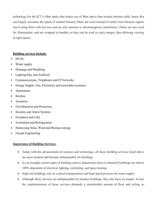 Building-Services-Introduction-Notes.pdf