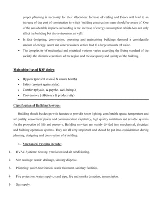 Building-Services-Introduction-Notes.pdf