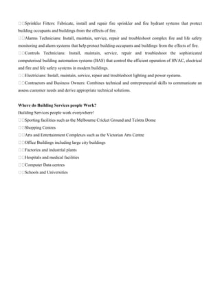Building-Services-Introduction-Notes.pdf