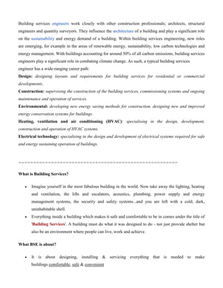 Building-Services-Introduction-Notes.pdf