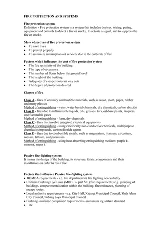 Building-Services-Civil Engineering Notes.pdf