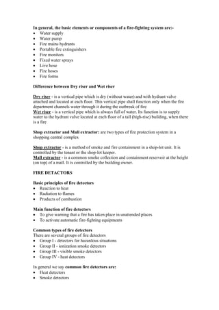 Building-Services-Civil Engineering Notes.pdf