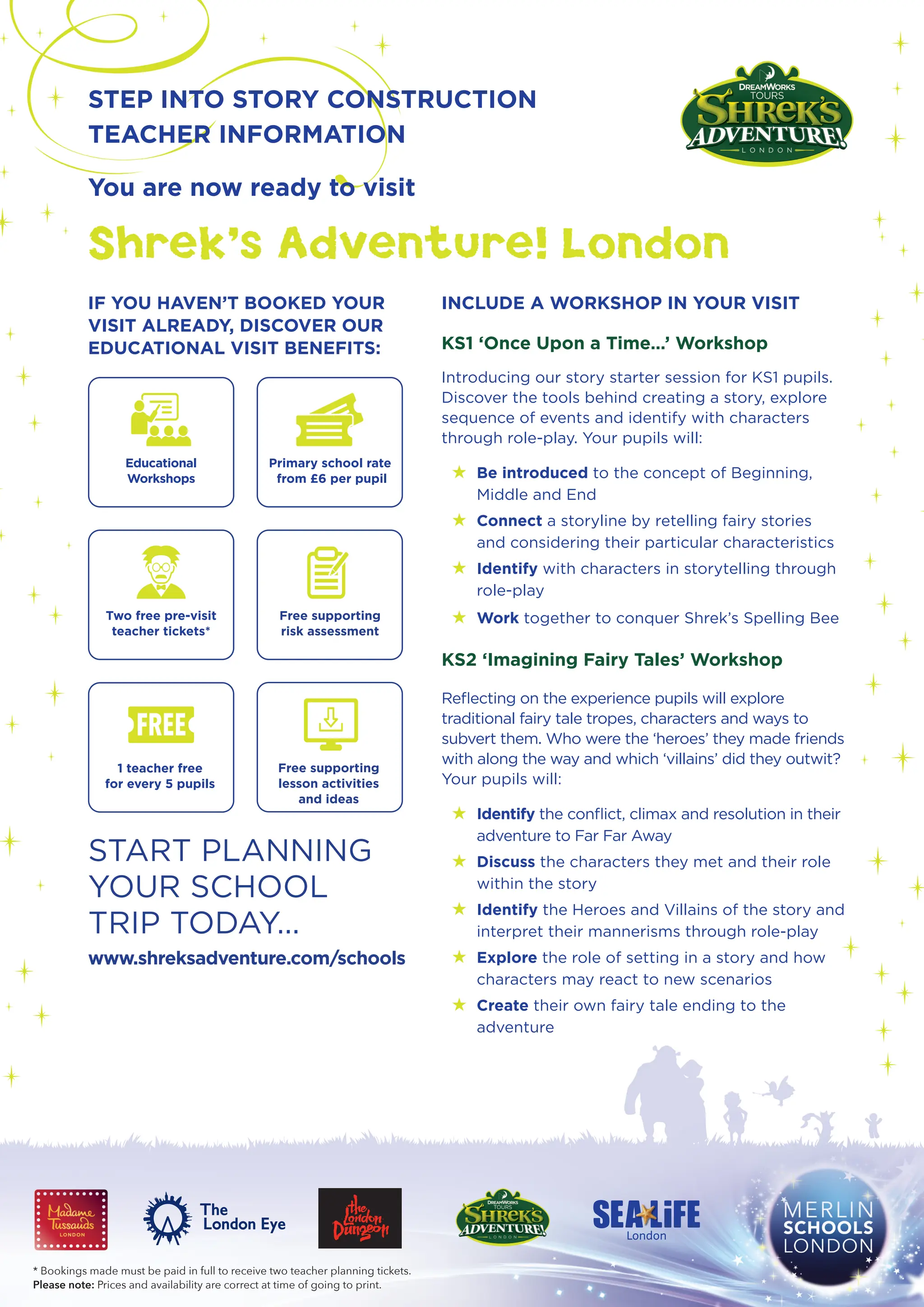 building-stories-a-shreks-adventure-lesson-plan_250915_161922.pdf
