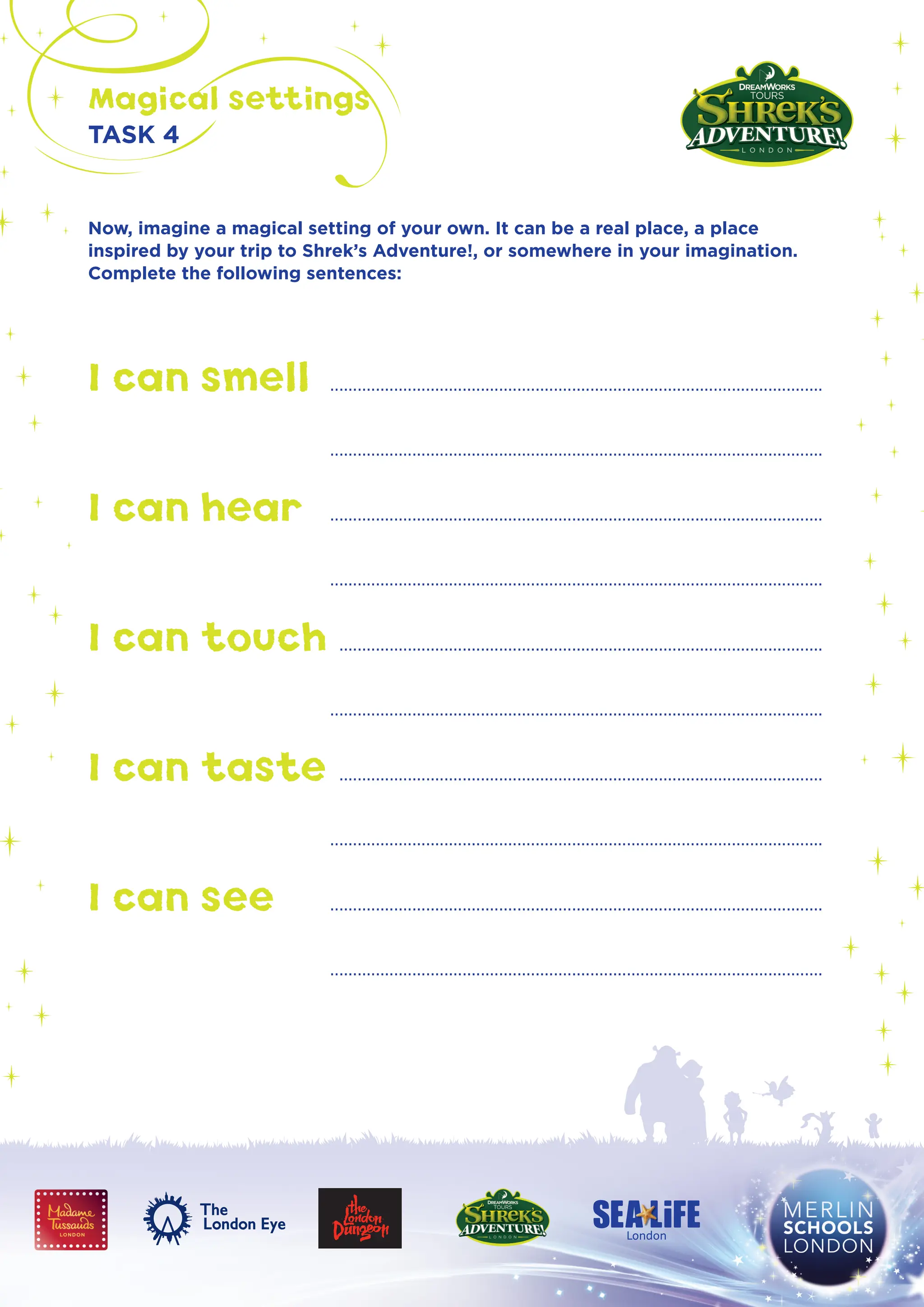 building-stories-a-shreks-adventure-lesson-plan_250915_161922.pdf