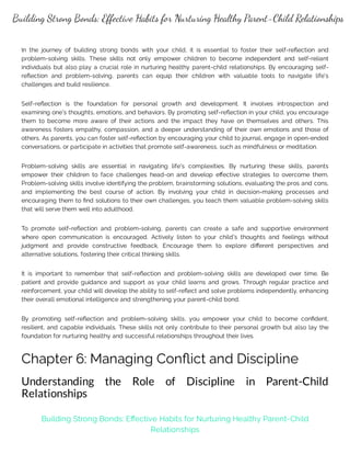 Building-strong-bonds-effective-habits-for-nurturing-healthy-parent-child-relationships_64a29e99.pdf