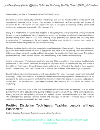 Building-strong-bonds-effective-habits-for-nurturing-healthy-parent-child-relationships_64a29e99.pdf