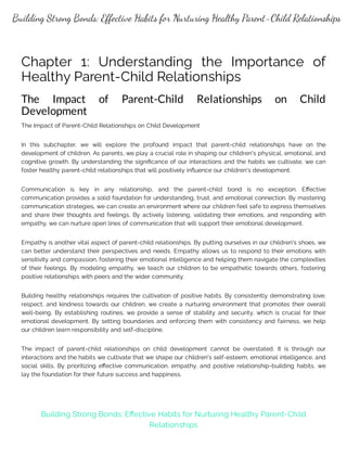 Building-strong-bonds-effective-habits-for-nurturing-healthy-parent-child-relationships_64a29e99.pdf