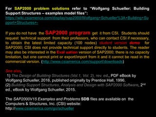 building-structures-as-architecture-wolfgang-schueller-2.pdf