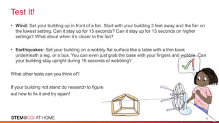 building-structures-powerpoint.pdf