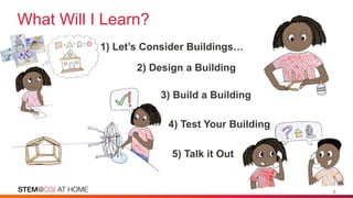 building-structures-powerpoint.pdf